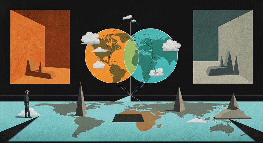 IB MYP4 Extended Math: Sets, Sequences, and Real-World Applications