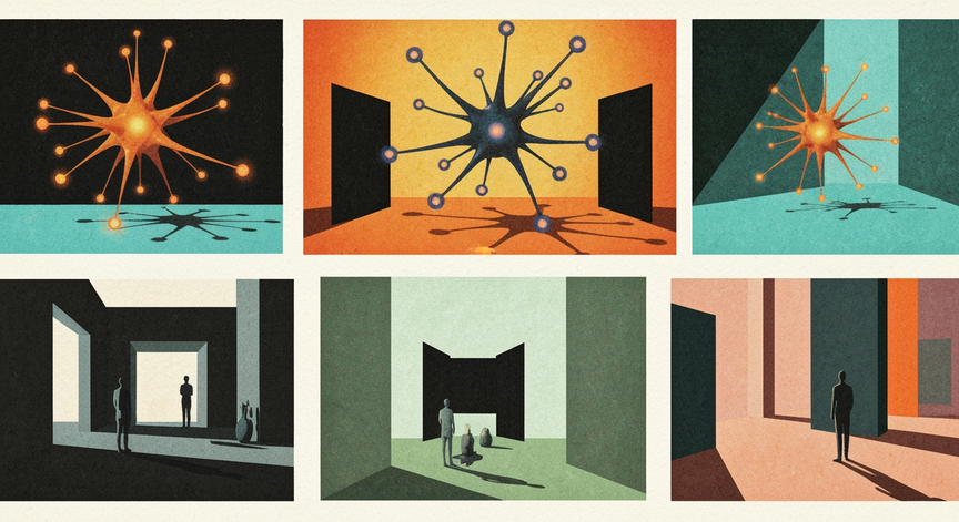 The World of Artificial Intelligence