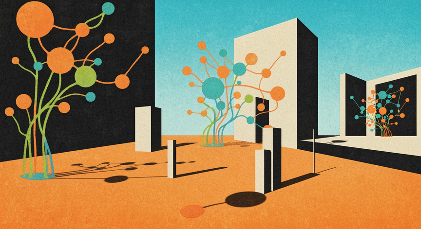 Test yourself on LLM Fundamentals Explained