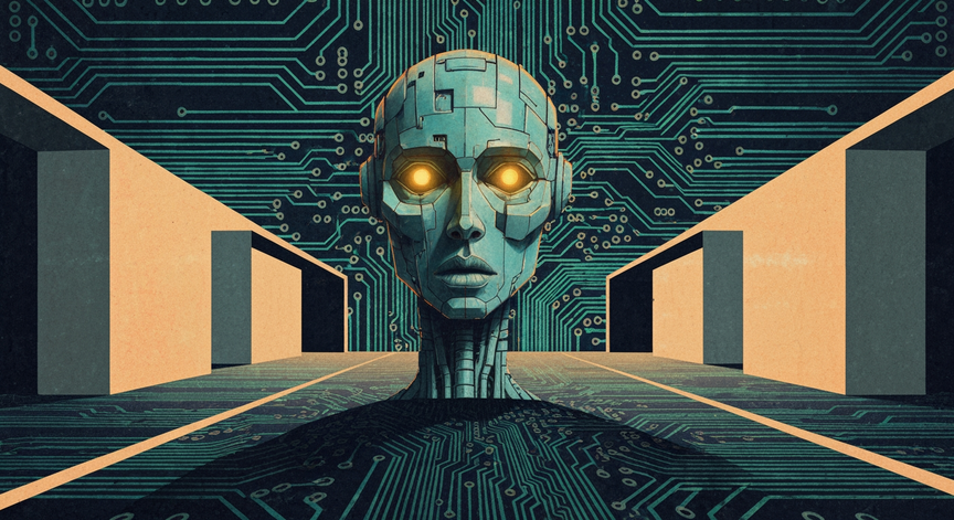 Test yourself on AI Avatars Explained