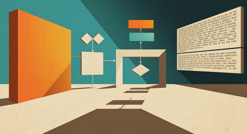 Pseudocode and Flowcharts - C Programming Fundamentals