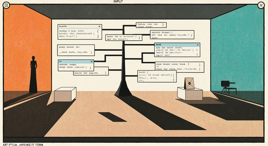 Test yourself on JavaScript DOM Manipulation