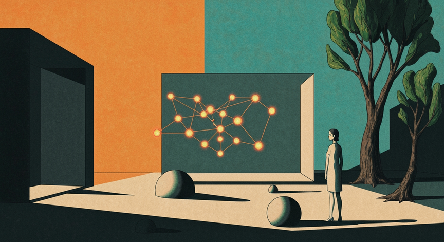 Dynamic Programming and Temporal Difference Learning - Reinforcement ...