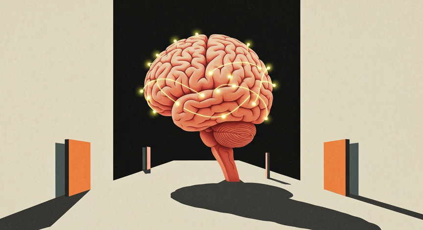 Link System - Boost Your Memory Power - Boost Your Memory Power