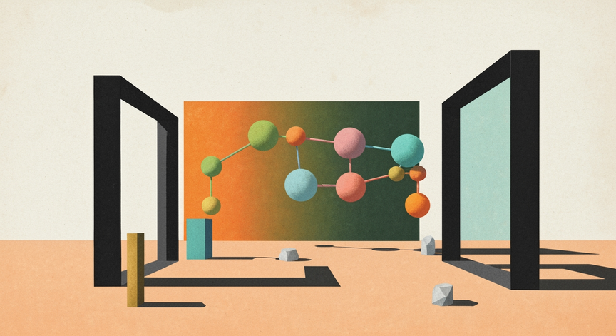 Algorithmic Thinking and Data Structures