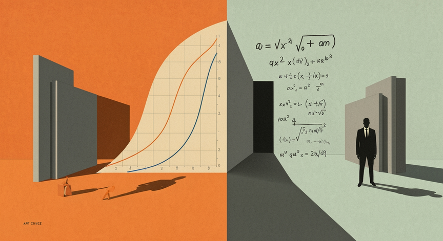 Mathematical Economics Essentials