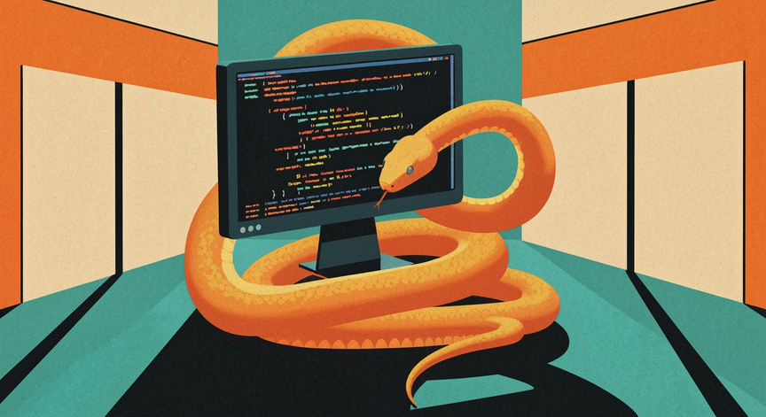 Advanced Data Types - Mastering the PCAP Python Certification Exam ...