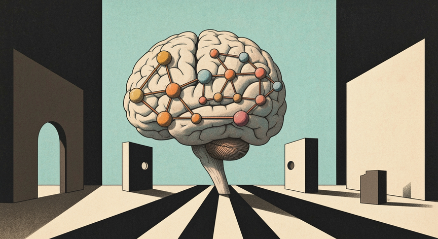 Setting Up the Monty Framework - Thousand Brains Theory and Monty ...