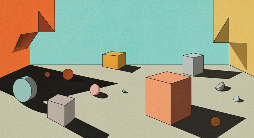 Test yourself on Introduction to Generative AI