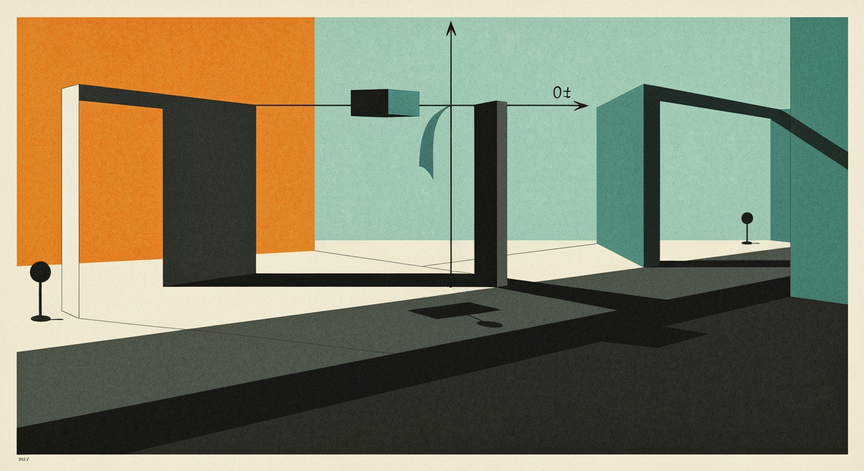 Integration Techniques - Mastering Calculus Integration - Mastering ...