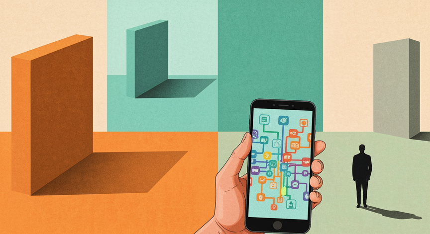 Automating Tasks with iOS Shortcuts - Mobile Phone Shortcuts ...