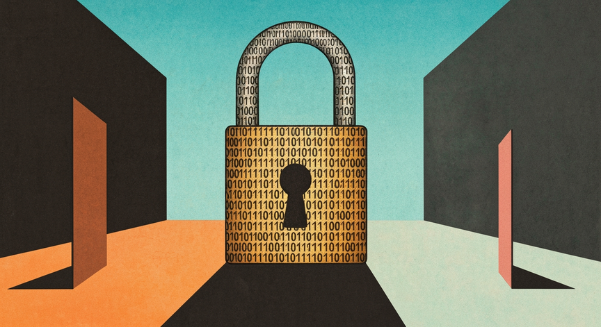 Introduction to Cryptography