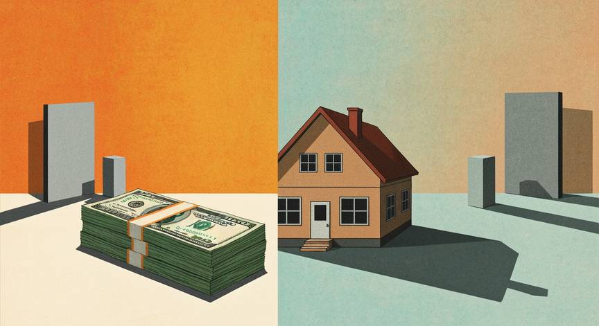 Developing a Wealthy Mindset - Rich Dad Poor Dad Financial Lessons ...