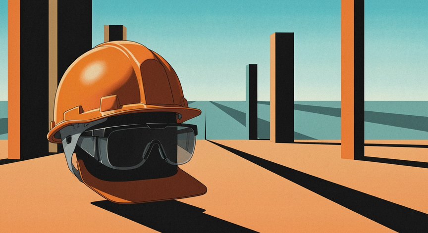 OSHA Workplace Safety Essentials