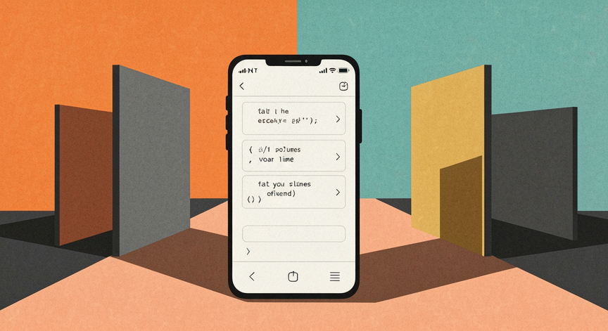 Final Exam - React Native Fundamentals - React Native Fundamentals