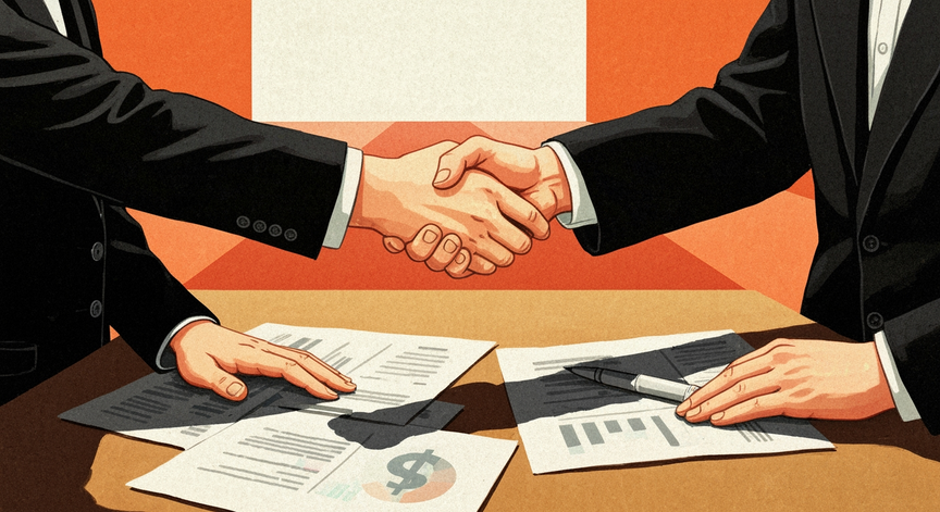 Venture Capital Deal Structures Explained