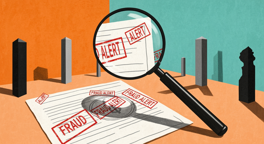 Fraud and Forensic Accounting Essentials