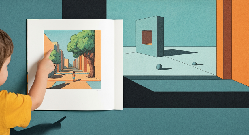 Practical Application - Urdu MCQs for Kids with Images - Urdu MCQs for ...