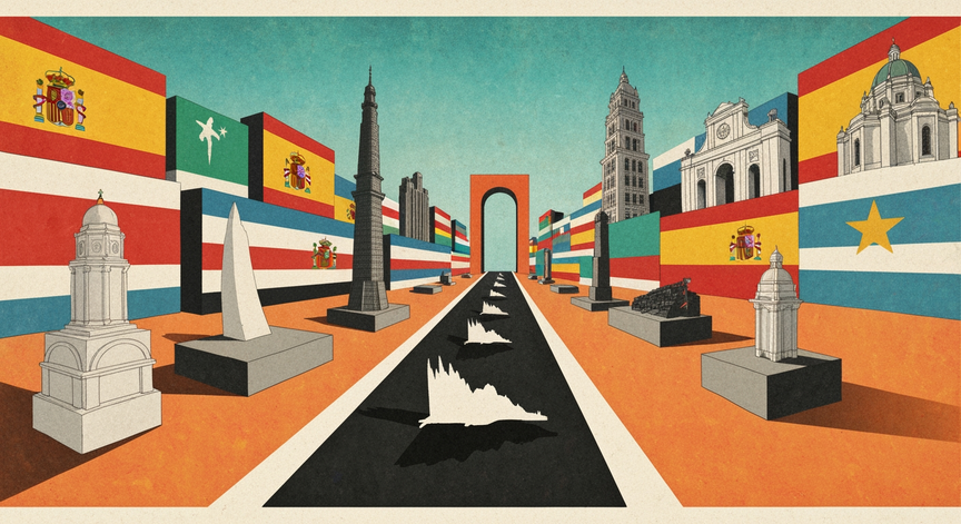 Cultural Insights - Introduction to Spanish Language - Introduction to ...