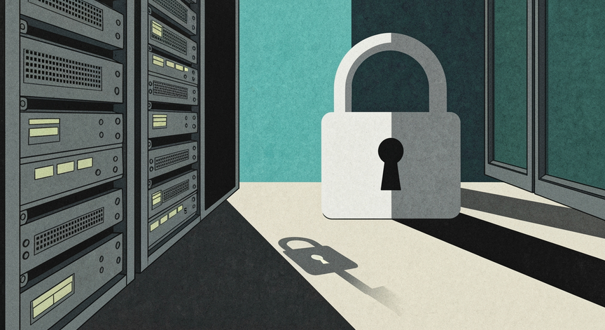 Backend Authentication with Microsoft SSO