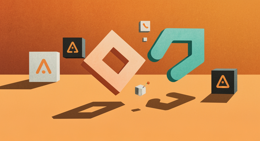 Mastering React Query for State Management