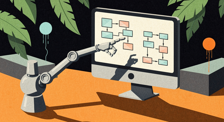 RPA Tools and Platforms - Introduction to Robotic Process Automation ...