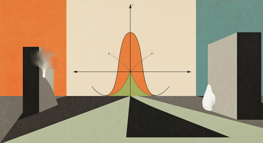 Applying the Power Rule - Mastering the Power Rule of Differentiation ...
