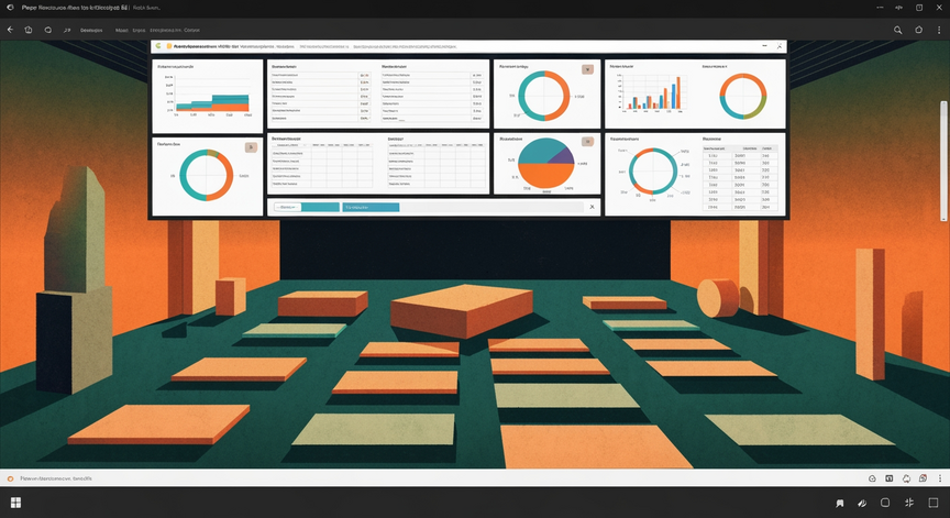 Introduction to Power BI - Power BI Fundamentals for Data Analysts - Power BI Fundamentals for ...