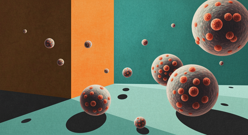 Nanoparticles in Cancer Therapy