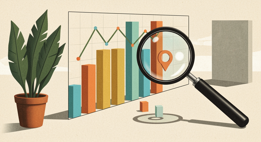 Econometrics Exam Mastery