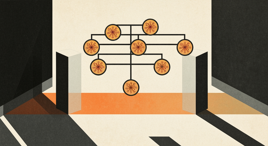 Bayesian Classification Methods Explained