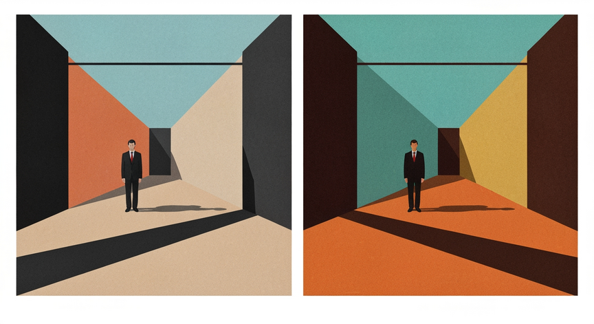 Mastering Color Correction in Premiere Pro for Ads