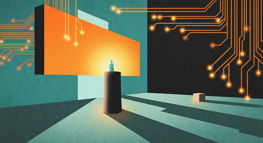 Foundations of Computer Science Certification