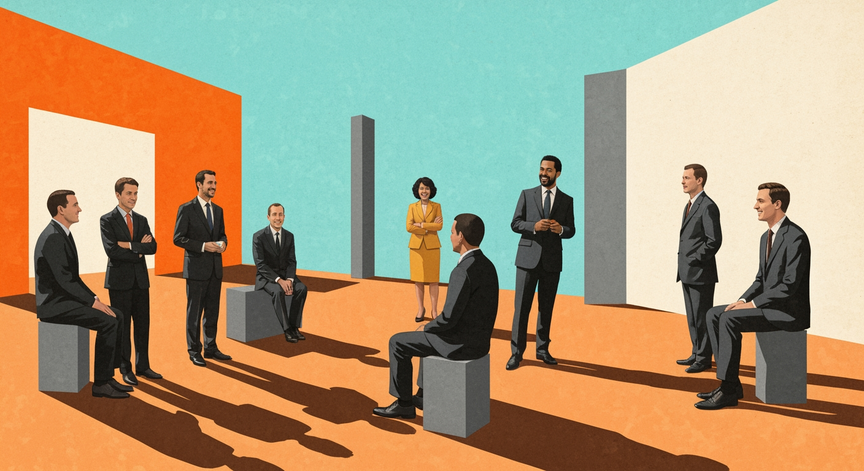 Writing Simple Sentences and Paragraphs - English Language Fundamentals ...