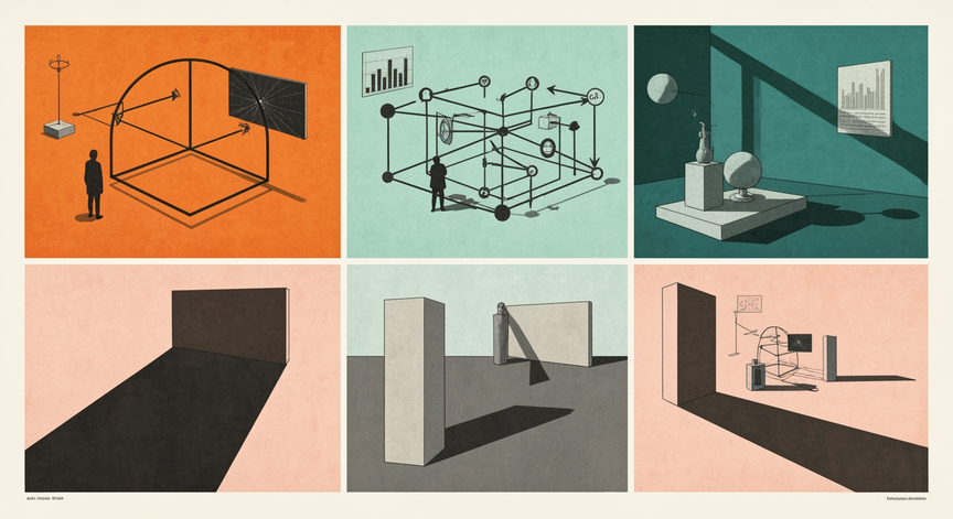 Integer and Nonlinear Programming - Operations Research Essentials ...
