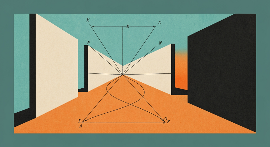 Calculus I Fundamentals