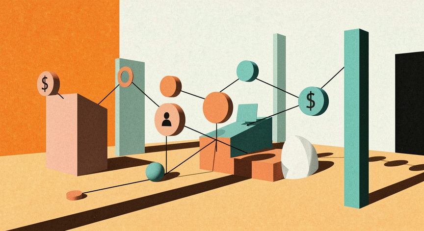 Equity Distribution Among Founders - Startup Equity Explained - Startup ...
