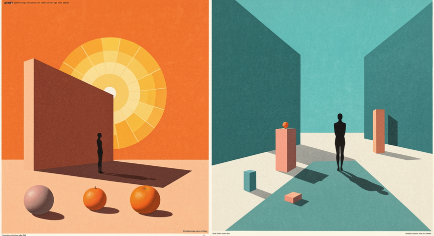 Color Theory Basics - Mastering Color in Design - Mastering Color in Design