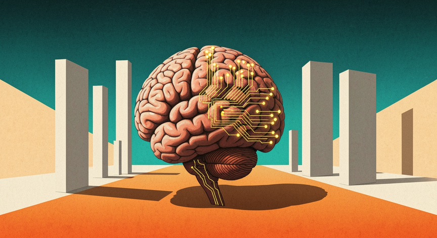 Final Exam - AI Fundamentals Explained - AI Fundamentals Explained