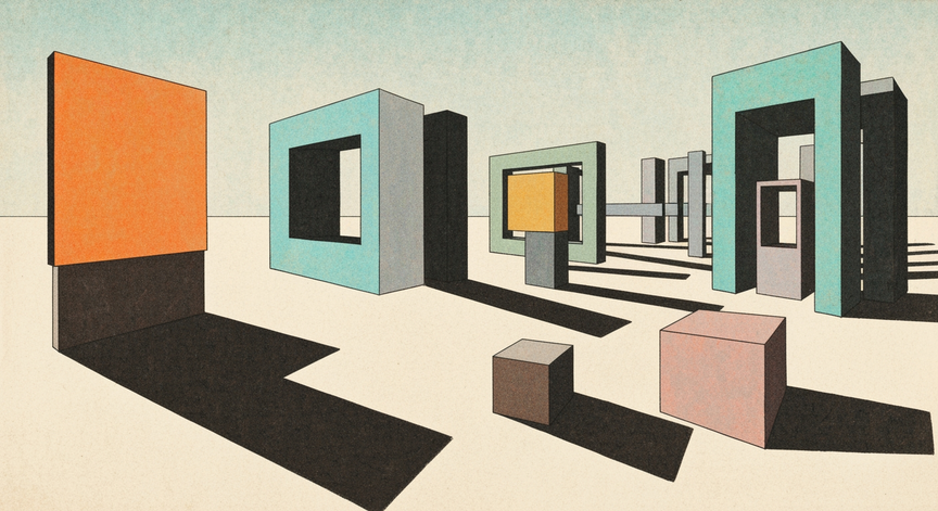 Operating System Fundamentals