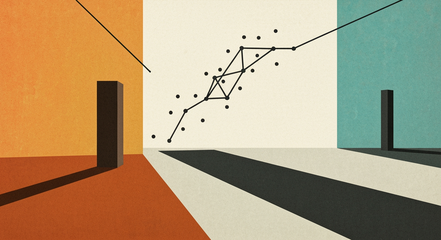 Econometrics Fundamentals