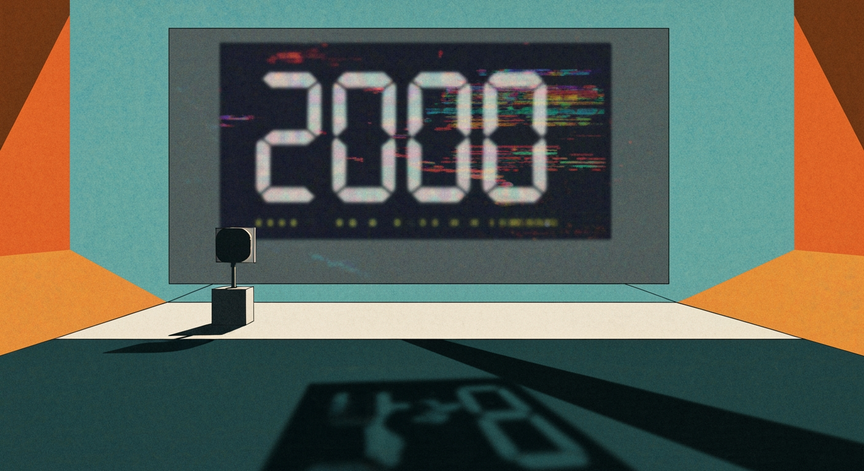 Decoding Willenium