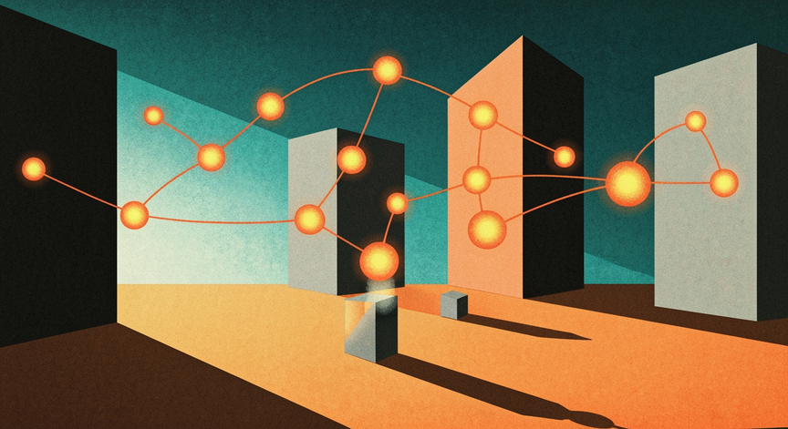 Final Exam - Introduction to Machine Learning - Introduction to Machine ...