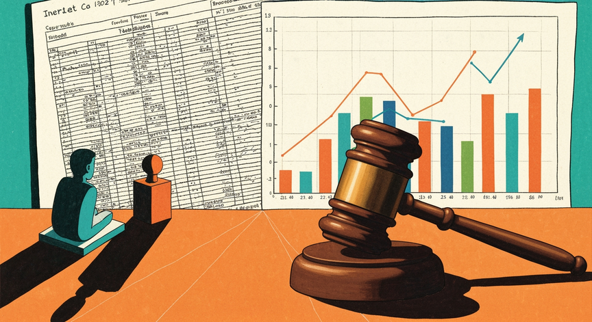Advanced Private Equity Excel Modeling