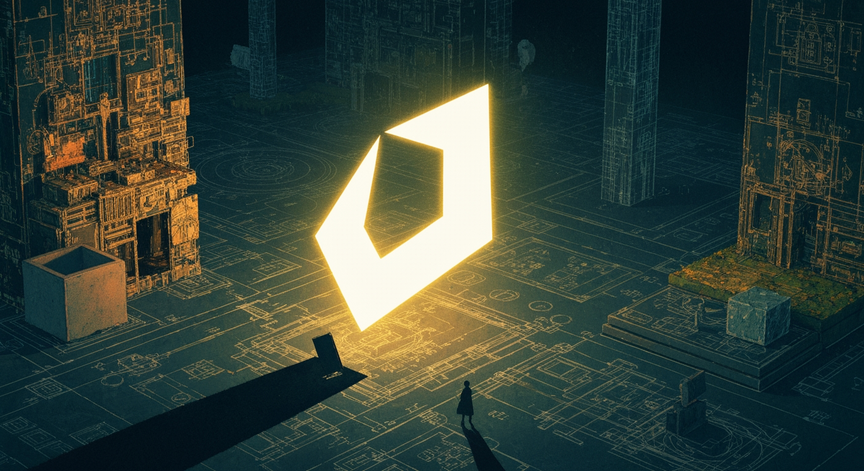 Podcast - Unity Mastery for Solo Developers
