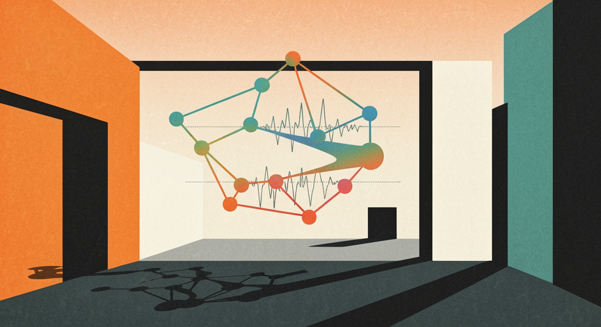 Transformer Model Foundations - Advanced Transformer Architectures and ...