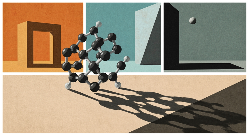 Solids Bonding and States of Matter