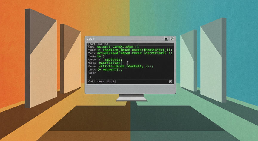 Compiling C# Scripts - C# Scripting from the Terminal - C# Scripting ...
