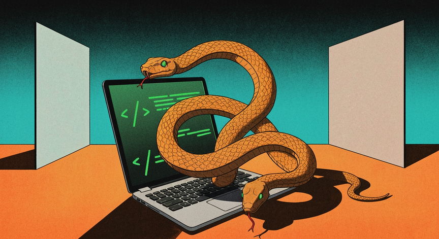 Podcast - Introduction to Python Programming