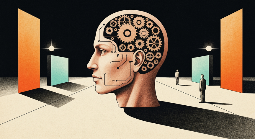 Understanding Cognitive Load Theory for Effective Learning